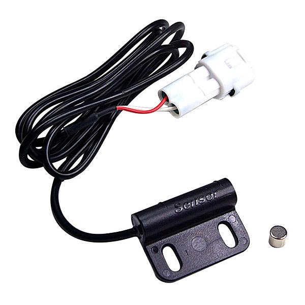 ●ACEWELLメーター用オプション■対応機種・ACE-4000シリーズ　ACE-4353AB　ACE-4353CP　ACE-4453AB　ACE-4453CP　ACE-4553AB　ACE-4553CP　ACE-4653AB　ACE-46...