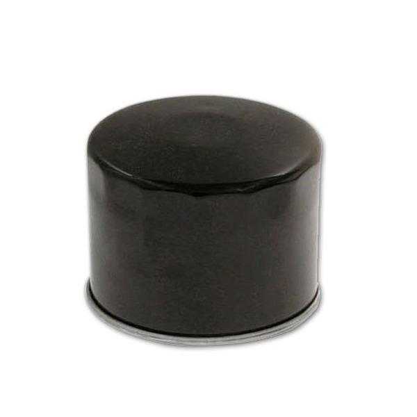 ●カートリッジタイプのオイルフィルターOEM1142-7721-779【サイズ】60mm(高さ）×76mm(直径）【適合】BMWK1200/1300シリーズ(04-12)・Rシリーズ(13-19)・S1000シリーズ(10-21)/HP2/...