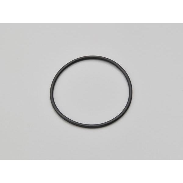 ●オイル交換のときに用意しておきたい、Oリングです。●純正同等スペックの高精度Oリング。純正同等品質です。■仕様内径Φ51.6×太さΦ2.3■対応純正品番90301-MG8-003■適合車種GB350/S （'21 NC59）※再利用不可。...