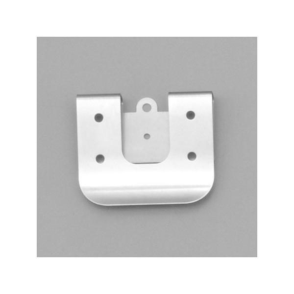 ●COOLROBO WIRECOM（73766）用補修部品※この商品はお取り寄せとなります。商品出荷の目安はご注文日より3〜7営業日後となります。