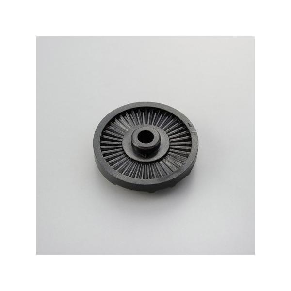 ●バイク用スマートフォンホルダーWIDE専用補修部品■仕様1個入り。9度刻み。■適合品番・IH-550D　WIDEリジットタイプ（品番92601）・IH-250D　WIDEクイックタイプ（品番92602）※IH-100D（品番79351）/...