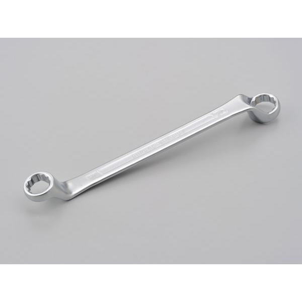 ●デイトナオリジナルハンドツール■サイズ（画像2枚目をご参照ください。）サイズ（mm）：24×27A（mm）：36B（mm）：41C（mm）：14D（mm）：15L（mm）：355重さ（g）：520※この商品はお取り寄せとなります。商品出荷...