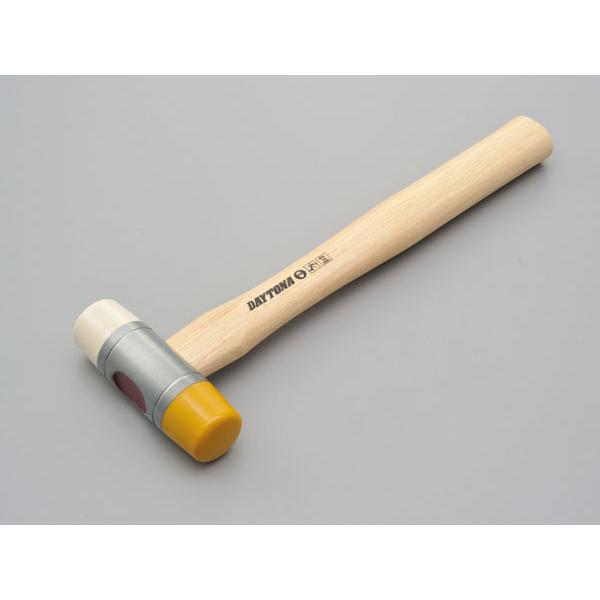 ●デイトナオリジナルハンドツール■サイズ（画像2枚目をご参照ください。）直径（mm）：φ32L（mm）：290※この商品はお取り寄せとなります。商品出荷の目安はご注文日より3〜7営業日後となります。