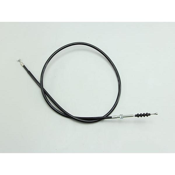 アウター長 1280mm適合純正品番 22870-MG5-406※ワイヤーオイルを定期的に注入してください適合車種（備考）CB750F（FB/FC/F2C)((ノーマル同寸))CB750F（FZ/FA）((30mmロング))※この商品はお取...