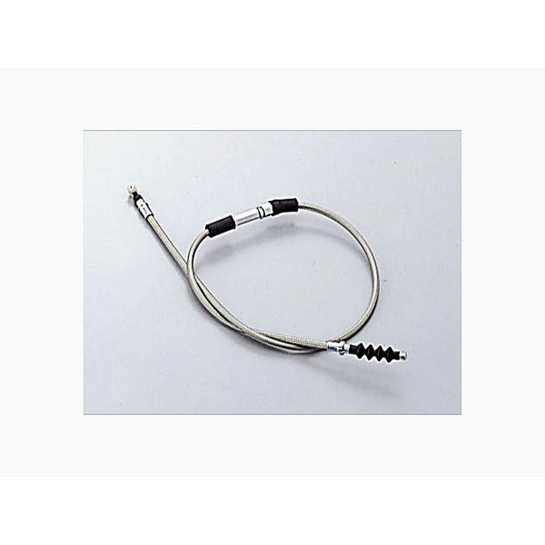 アウター長 905mm※ワイヤーオイルを定期的に注入してください適合車種（備考）ゴリラ（85-07 Z50J-1606093〜）((150mmロング))モンキー（84-07 Z50J-1600008-/AB27）((150mmロング))※こ...