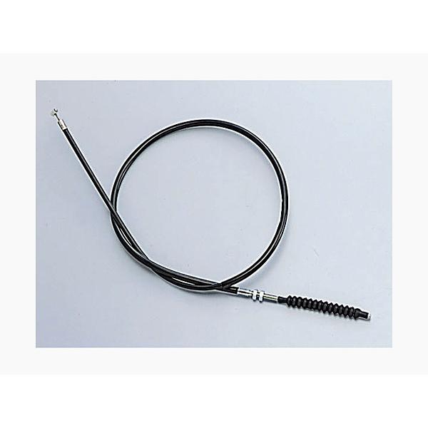 アウター長 1140mm※ワイヤーオイルを定期的に注入してください適合車種（備考）SL230（97-06 MD33）((210mmロング))※この商品はお取り寄せとなります。商品出荷の目安はご注文日より3-7営業日後となります。