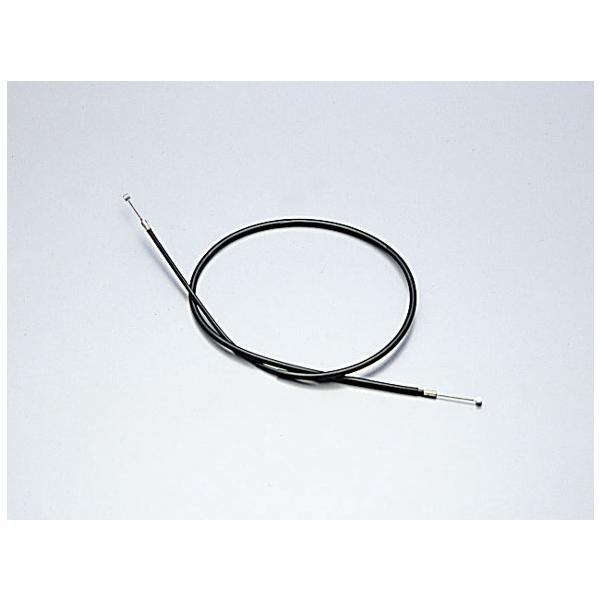 アウター長 915mm※ワイヤーオイルを定期的に注入してください適合車種（備考）ドラッグスター250（00-07 VG02J）((50mmロング))※この商品はお取り寄せとなります。商品出荷の目安はご注文日より3-7営業日後となります。