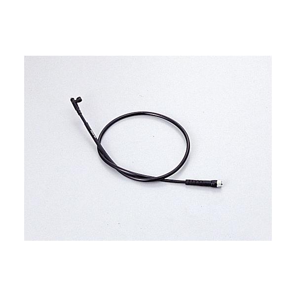 アウター長 1180mm※ワイヤーオイルを定期的に注入してください適合車種（備考）スティード600/VLX（88-98）((180mmロング))スティード400/VLX/VCL/VSE/VLS（88-98 NC26）(テーラーバー比(180...