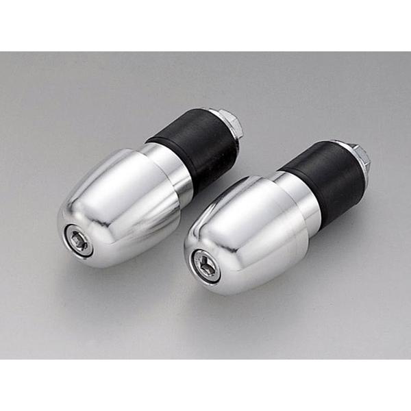 ●アルミビレット　シルバー※この商品はお取り寄せとなります。商品出荷の目安はご注文日より3〜7営業日後となります。