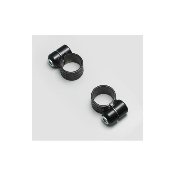 ●ホルダー内径φ39×29mm スチール製ソケットボルトSET付属※この商品はお取り寄せとなります。商品出荷の目安はご注文日より3-7営業日後となります。