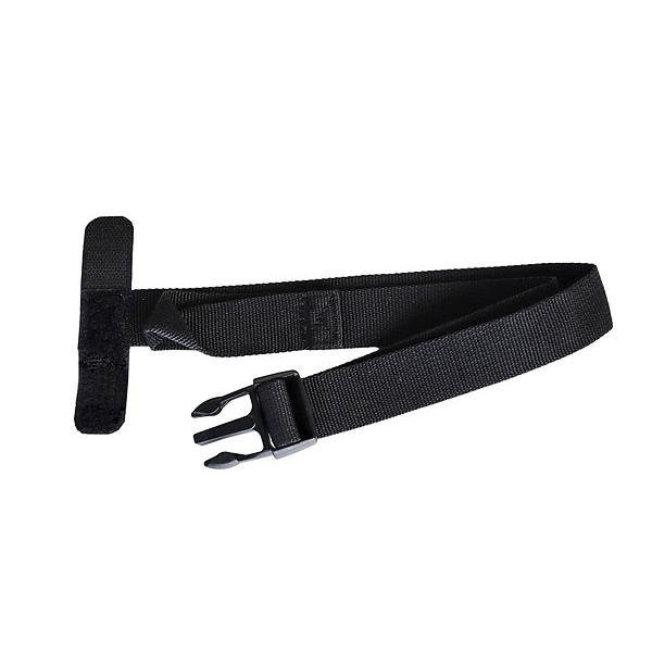 ●固定ベルトの余り部を留めておける面ファスナーを装備！●固定ベルトあまりのバタつきを防止します。●ベルト余りの処理がスムーズにスタイリッシュに纏めておけます。●バタつきを防止し、快適で安全なライディングを可能にします。■仕様色：ブラック材質...