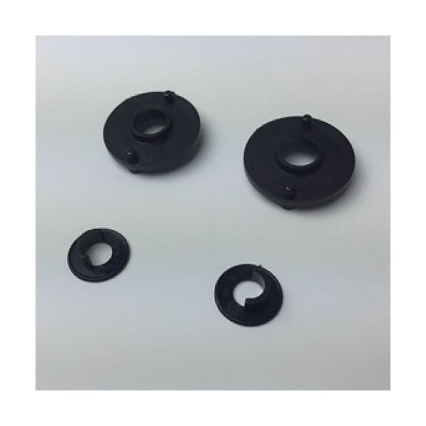 SOREL（ソレル） / SOREL-V / BARKIN（バーキン） / BARKIN2 / BARKIN-Vヘルメット用補修部品※この商品はお取り寄せとなります。商品出荷の目安はご注文日より3〜7営業日後となります。