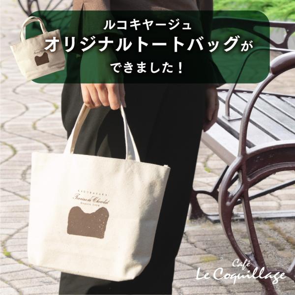 【発売日：2019年06月22日】