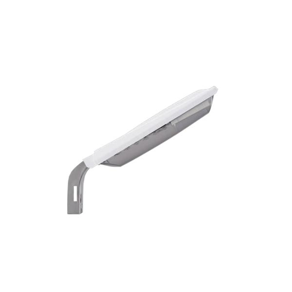 ◆器具光束：730 lm　◆電圧：100 V　◆消費電力：6.3 W　◆消費効率：115.8 lm/W◆【本体】ASA樹脂（クールホワイト）◆【前面パネル】アクリル◆入力電流：0.065A◆周波数：50／60Hz◆耐雷サージ：15kV（コモ...