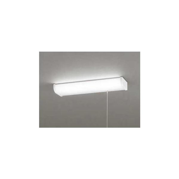 てるくにでんきでも人気のLED手元灯。15W相当で幅が423ｍｍとコンパクト。壁面にも棚下にも設置出来るので便利です。職人さんや業者さんに人気でまとめ買いして下さる照明です。ヒモスイッチ付。