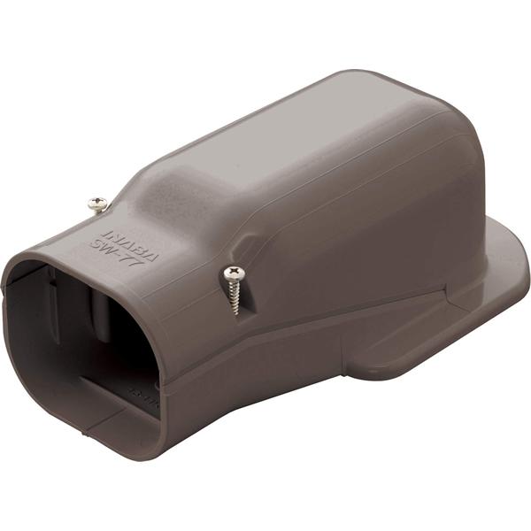 壁面取り出し用