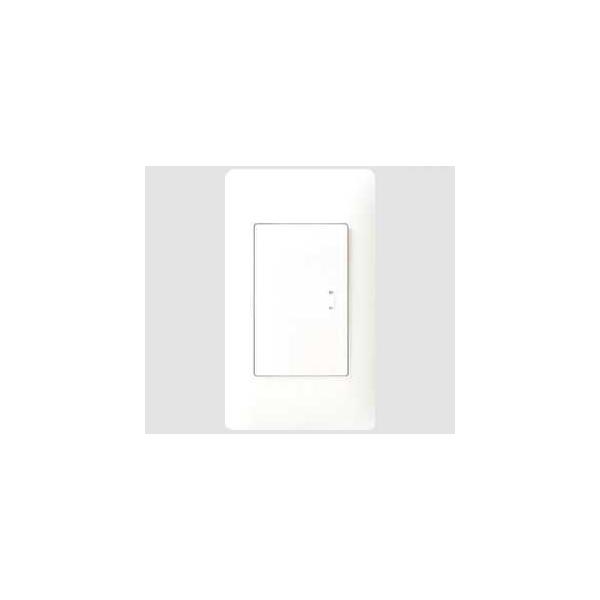 パナソニック製の最新スイッチ【ADVANCE アドバンス】シリーズをセット商品にしました。存在感をおさえながら質感を高めたデザイン。スイッチの出しろを抑えたフラット・薄型デザインで空間に自然に溶け込みます。壁面に調和する、質感高く感触の良い...