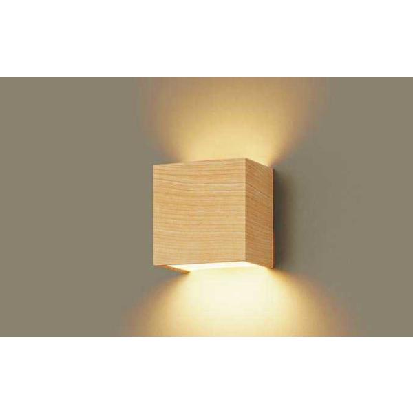 ◆器具光束：145 lm　◆電圧：100 V　◆消費電力：4.9 W　◆消費効率：29.5 lm/W◆壁直付型、拡散タイプ◆Ra83◆上下面カバー付（非密閉）◆60形電球1灯器具相当◆入力電流（100V時）：0.08 A◆ランプは口金GX5...
