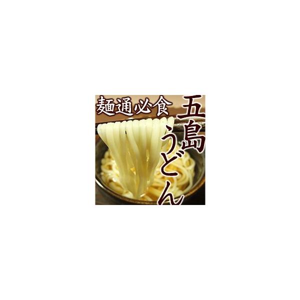 五島うどん ますだ製麺製 乾麺の正規品です。あごだしスープ付き。乾麺500g（100g×5）、あごだしスープ5人目。お試し送料込みセット1530円。あごだしスープ付き。約5人前。平釜だきの天日塩使用。本場長崎県五島列島からお届け致します。