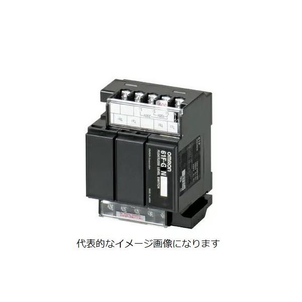 コンパクトタイプ, 自動給水または自動排水, 一般の浄水、汚水, AC100V, AC200V
