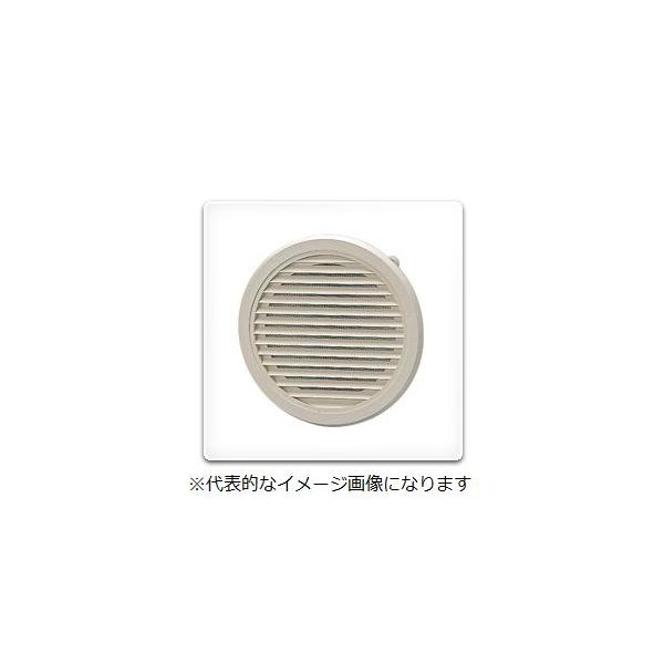 簡単な取付けでキャビネット内換気に・自然な通風により盤内を有効に換気できます。・防虫用ステンレス製金網付です。・フィルターは水洗いで再利用可能です。（LP-F）