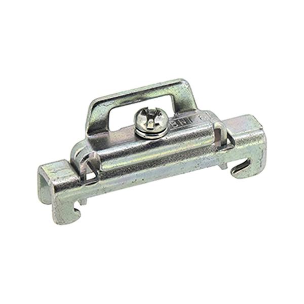 ＩＤＥＣ BNL6   止め金具