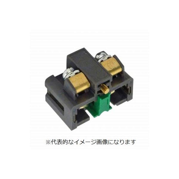 発売以来のベストセラーでスイッチのスタンダード。あらゆる用途にお使いいただけます。業界初！ひとつで6色の役をこなすLED急な照光色変更の場合でもレンズのみの購入で色替えが可能に。色変更・在庫管理の工数削減はもちろん、環境にもやさしい製品です...