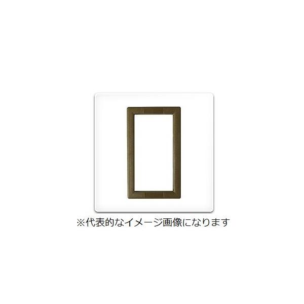 WHM、タイマーなどの点検用窓にご利用ください。取付ねじ付付です。