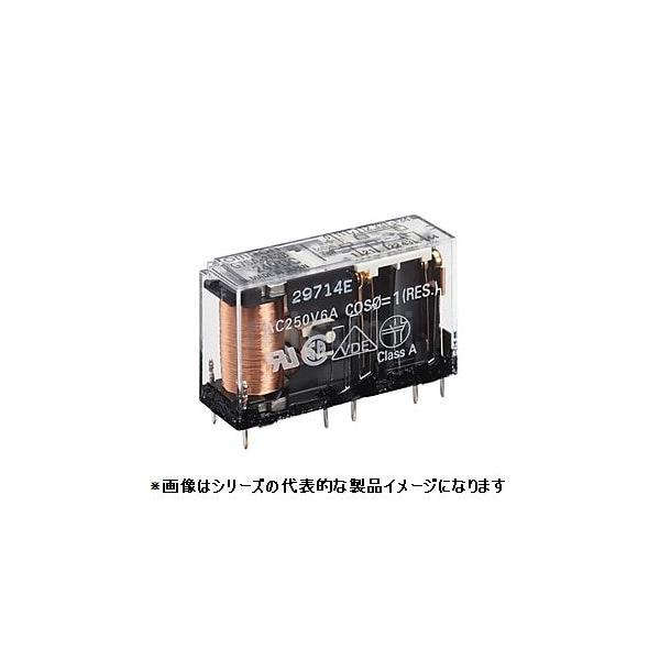 オムロン G7SA-3A1B DC24 セーフティリレー3a接点, 1b接点, DC24V