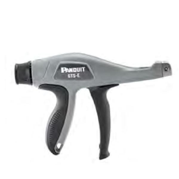 GTS-E SM、M、I、S 幅、 PLT80〜300、PLT370S 用  特長 作業者の手にかかる切断時の衝撃を最小化。 結束バンド切断時のメカニズムを改良し、従来品に比べて６０％以上減少。（当社比） 作業時に必要なグリップ力は１５％減...