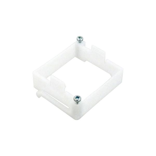 オムロン Y92F-30 (ADAPTER FOR H3BA ETC)