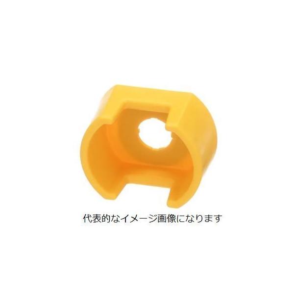 SEMI規格S2に適合したEmergency Off（EMO）スイッチ直接開路動作機能セーフティロック機構セーフブレークアクション（XA/XWシリーズ）セーフティポテンシャル構造（XA/XWシリーズ）保護構造IP65（IEC60529）＜S...