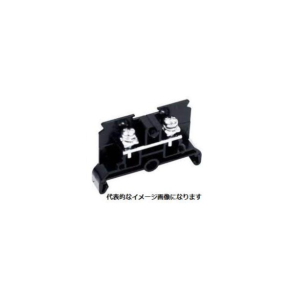 PTUシリーズは、端子ネジを上げたままお届けできるネジアップ式端子台。結線の省力化する作業性に優れた人気の高いシリーズです。緩めた端子ネジは、内部のバネ構造により持ち上がったまま自己保持されますので、ネジの脱落による短絡事故、紛失等が防げま...