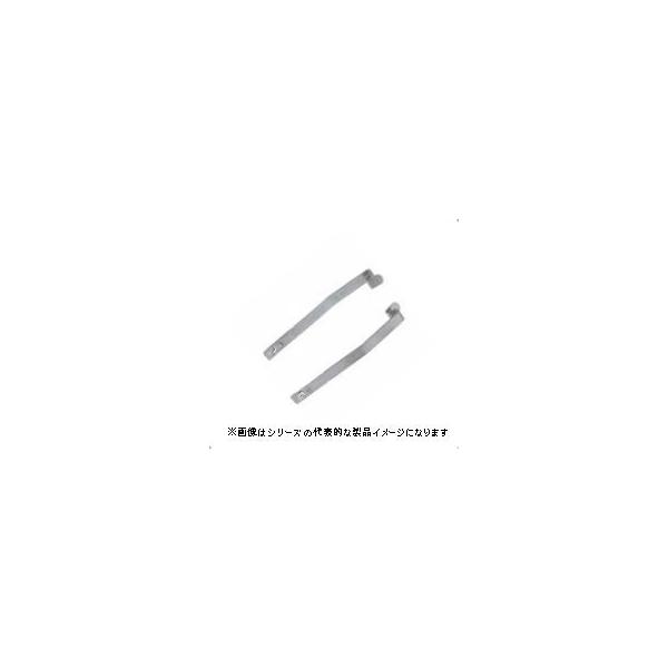 ソケットとリレーのかん合用適合機種：形MY□、形MY□N、形MY□-D、形MY2□-CR、形MY4□-CR、形MY4Z□-CR、形MY□-TU、形MY2K、形MY□N-D2、形LY□、形LY□N、形LY□-TU、形MYQ□、形G3H(D)シ...