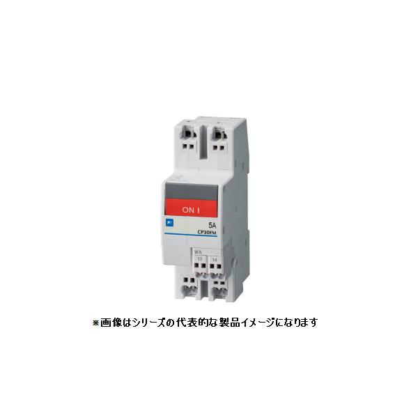 富士電機 CP30FM-1P003Q サーキットプロテクタ　CP30F-1P  FTZ　Fクイック
