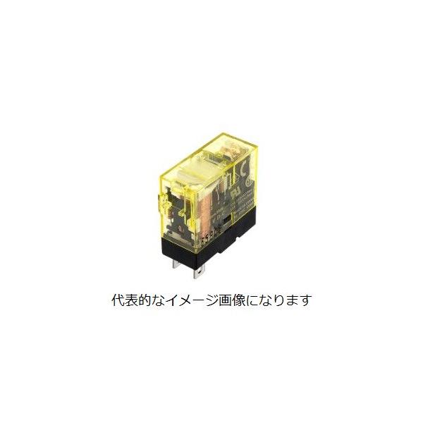 ・高容量高伝導材料の採用により高電流下でも安定した通電性能を確保RJ1（1極用）：12A、RJ2（2極用）：8A（接点容量電流の最大値）・優れた耐久性独自の復帰ばね構造採用によりメカ部の耐久性、信頼性が向上