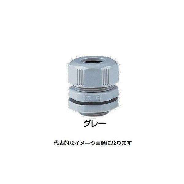 ・キャップがゴムを直接押付け、ケーブルを抱きしめるので防水性はもちろん、強いケーブルクランプ力とキャップの緩みを防止します。・端子付きケーブルもスリット付きゴムスリーブ(特注対応)使用で通線できます。・難燃性で、機械的強度に優れた”ポリアミ...