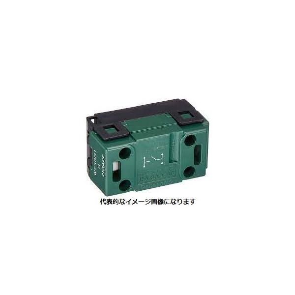 パナソニック WT5001  埋込スイッチB コスモシリーズワイド21