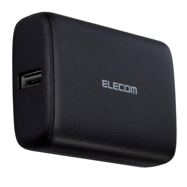 エレコム公式店【商品について】■USB Power Delivery規格に準拠し最大出力20Wの10000mAhモバイルバッテリーです。高出力なのに約190gと軽量でコンパクト、毎日持ち歩けるサイズです。■USB Power Deliver...