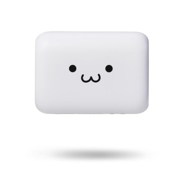 エレコム公式店【商品について】■最大22.5W急速充電対応：PD/PPS対応の大容量10000mAhと1%単位で残量を表示するLEDパネル搭載■毎日持ち運べる軽量設計：約180gのカードサイズで幅58×奥行26×高さ79mmのコンパクトボデ...