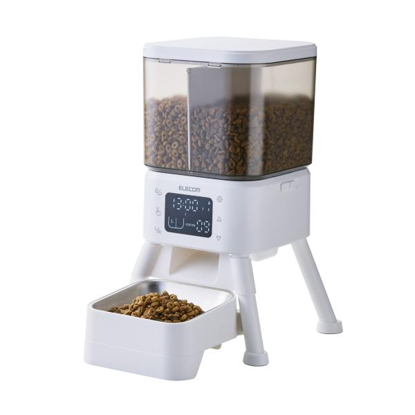 エレコム公式店