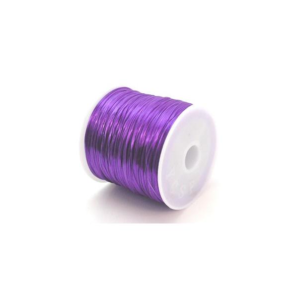 サイズ　約　0.8mmX70m 使用素材　ポリウレタン◆取扱い方法/注意事項他店でも販売中です。在庫完売の場合は入荷待ちになり、納品までにお時間要します。強度を出すために何重かにしてご使用ください。※スモール便発送不可 宅配便を指定してください。