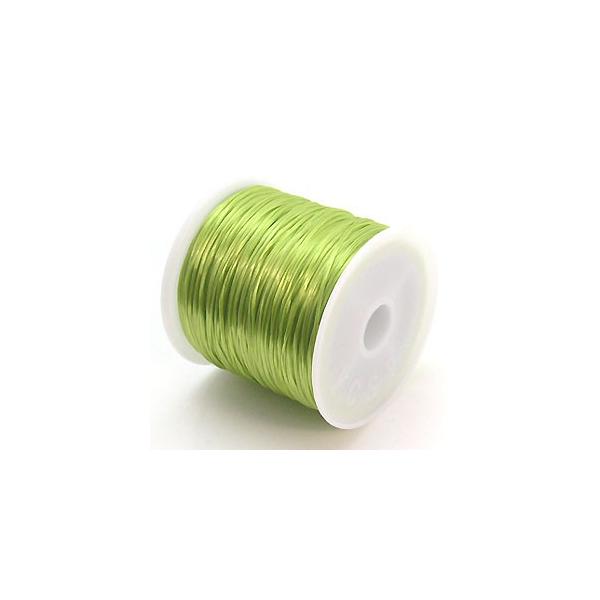 サイズ　約　0.8mmX70m 使用素材　ポリウレタン◆取扱い方法/注意事項他店でも販売中です。在庫完売の場合は入荷待ちになり、納品までにお時間要します。強度を出すために何重かにしてご使用ください。※スモール便発送不可 宅配便を指定してください。