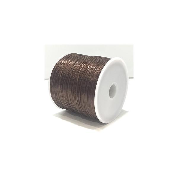 サイズ　約　0.8mmX70m 使用素材　ポリウレタン◆取扱い方法/注意事項他店でも販売中です。在庫完売の場合は入荷待ちになり、納品までにお時間要します。強度を出すために何重かにしてご使用ください。※スモール便発送不可 宅配便を指定してください。