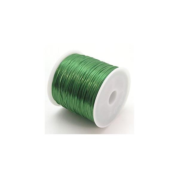 サイズ　約　0.8mmX70m 使用素材　ポリウレタン◆取扱い方法/注意事項他店でも販売中です。在庫完売の場合は入荷待ちになり、納品までにお時間要します。強度を出すために何重かにしてご使用ください。※スモール便発送不可 宅配便を指定してください。