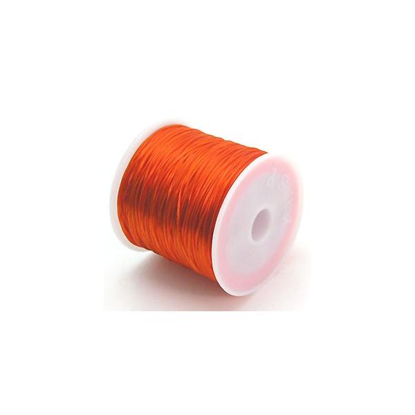 サイズ　約　0.8mmX70m 使用素材　ポリウレタン◆取扱い方法/注意事項他店でも販売中です。在庫完売の場合は入荷待ちになり、納品までにお時間要します。強度を出すために何重かにしてご使用ください。※スモール便発送不可 宅配便を指定してください。