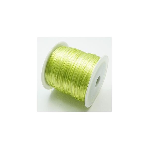 サイズ　約　0.8mmX70m 使用素材　ポリウレタン◆取扱い方法/注意事項他店でも販売中です。在庫完売の場合は入荷待ちになり、納品までにお時間要します。強度を出すために何重かにしてご使用ください。※スモール便発送不可 宅配便を指定してください。