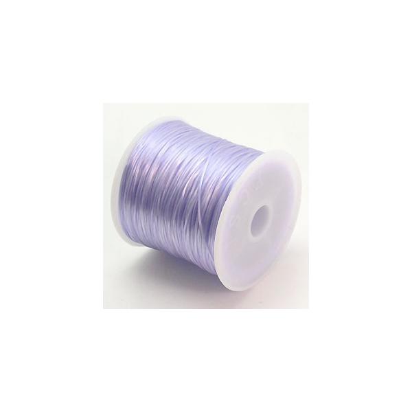 サイズ　約　0.8mmX70m 使用素材　ポリウレタン◆取扱い方法/注意事項他店でも販売中です。在庫完売の場合は入荷待ちになり、納品までにお時間要します。強度を出すために何重かにしてご使用ください。※スモール便発送不可 宅配便を指定してください。