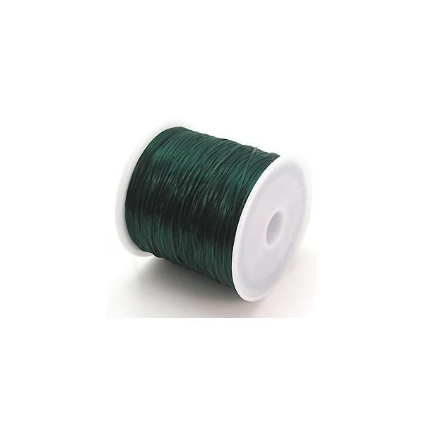 サイズ　約　0.8mmX70m 使用素材　ポリウレタン◆取扱い方法/注意事項他店でも販売中です。在庫完売の場合は入荷待ちになり、納品までにお時間要します。強度を出すために何重かにしてご使用ください。※スモール便発送不可 宅配便を指定してください。