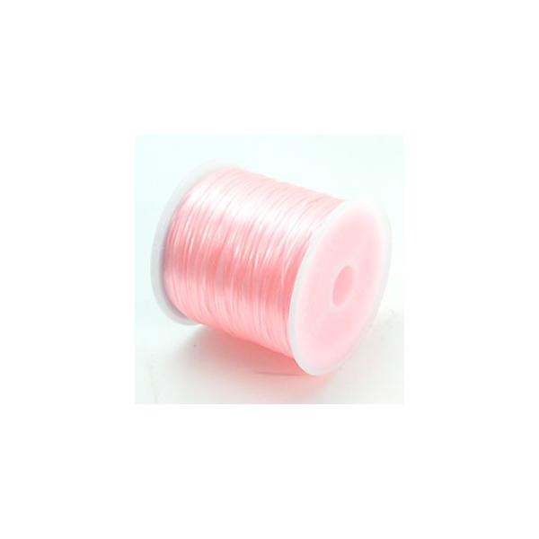 サイズ　約　0.8mmX70m 使用素材　ポリウレタン◆取扱い方法/注意事項他店でも販売中です。在庫完売の場合は入荷待ちになり、納品までにお時間要します。強度を出すために何重かにしてご使用ください。※スモール便発送不可 宅配便を指定してください。